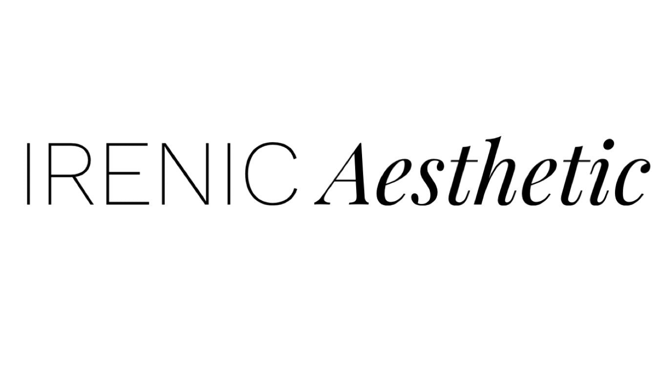 Irenic Aesthetic - Everyday Earrings
